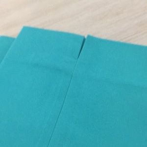 Peace of Cloth | Pants & Jumpsuits | Peace Of Cloth Jerry Pant | Poshmark